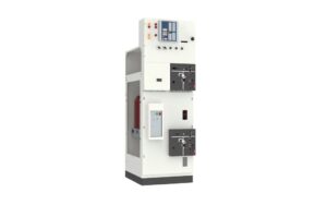 What is Air Insulated Switchgear? - OEM/ODM Switchgear & VFD ...